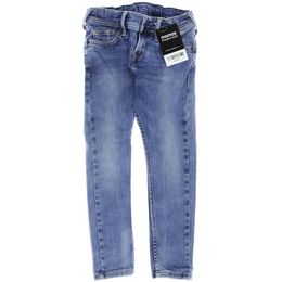 Pepe Jeans Herren Jeans, blau, Gr. 104