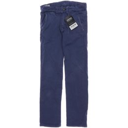 Pepe Jeans Herren Jeans, blau, Gr. 128