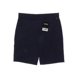 Tommy Hilfiger Herren Shorts, marineblau, Gr. 164