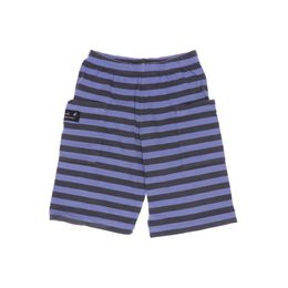 Agnes B. agnes b Herren Shorts, blau, Gr. 104