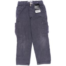 Zara Herren Jeans, grau, Gr. 116