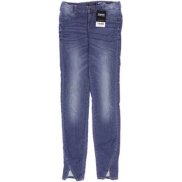 Marc O'Polo Marc O Polo Damen Jeans, marineblau, Gr. 164