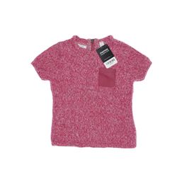 Okaidi Damen Pullover, pink, Gr. 122