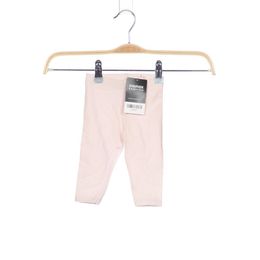 next Damen Stoffhose, pink, Gr. 62