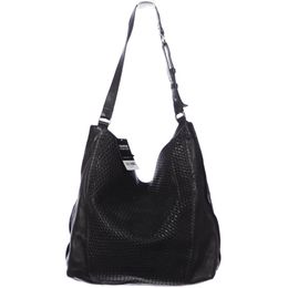 Liebeskind Berlin Damen Handtasche, schwarz, Gr.