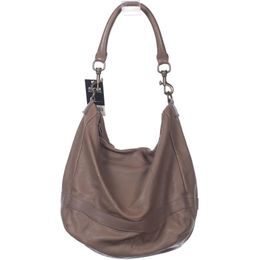 Liebeskind Berlin Damen Handtasche, braun, Gr.