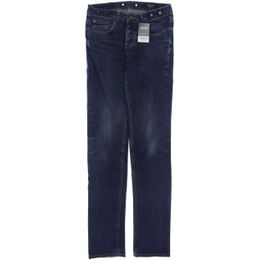 Rock Revival Herren Jeans, marineblau, Gr. 32