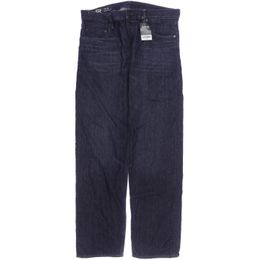 G-Star Raw G Star RAW Herren Jeans, marineblau, Gr. 36