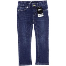 Levi's Levis Damen Jeans, marineblau, Gr. 104