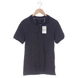 Marc O'Polo Marc O Polo Herren Poloshirt, marineblau, Gr. 52