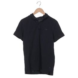 JOOP! Herren Poloshirt, marineblau, Gr. 48