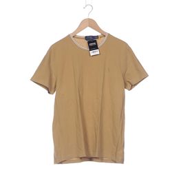 Polo Ralph Lauren Herren T-Shirt, beige, Gr. 52