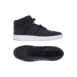 Adidas Herren Sneakers, schwarz, Gr. 11