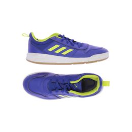 Adidas Herren Sneakers, marineblau, Gr. 6