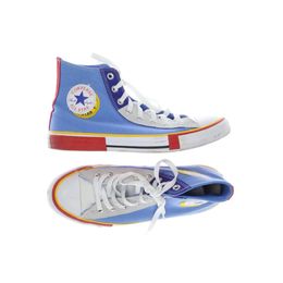 Converse Herren Sneakers, blau, Gr. 42