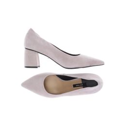 gino rossi Damen Pumps, pink, Gr. 40