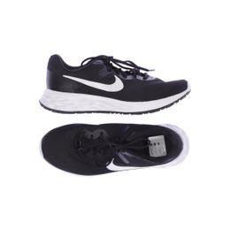 Nike Running Herren Sneakers, schwarz, Gr. 44.5