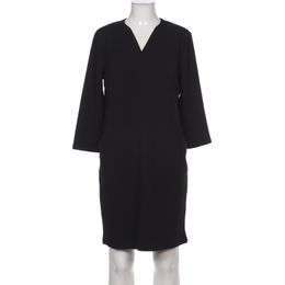 Bexleys woman Bexleys Damen Kleid, schwarz, Gr. 38