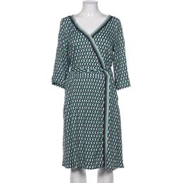 Betty Barclay Damen Kleid, marineblau, Gr. 40