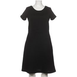 Hugo by Hugo Boss Damen Kleid, schwarz, Gr. 44