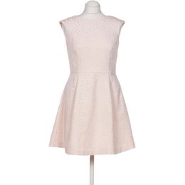 Esprit Damen Kleid, pink, Gr. 36