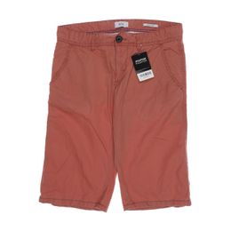 EDC by Esprit Damen Shorts, pink, Gr. 30