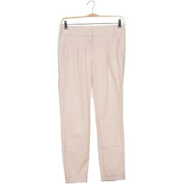 Luisa Cerano Damen Stoffhose, pink, Gr. 38