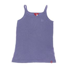 EDC by Esprit Damen Top, blau, Gr. 42