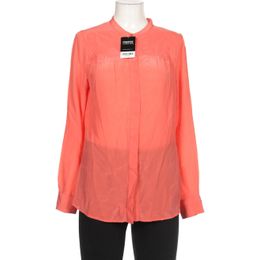 Closed Damen Bluse, pink, Gr. 38