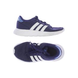 Adidas Herren Kinderschuhe, marineblau, Gr. 31