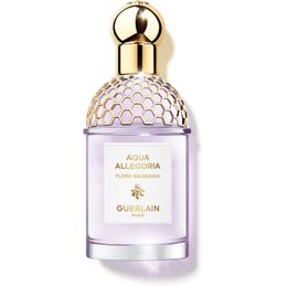 Guerlain Aqua Allegoria Flora Salvaggia EDT nachfüllbar für Damen 75 ml