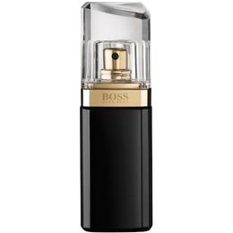 HUGO BOSS BOSS Damendüfte BOSS Nuit Pour Femme Eau de Parfum Spray