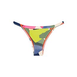 Triumph - Bikini Brazilian - Green 44 - Summer Expression - Bademode für Frauen