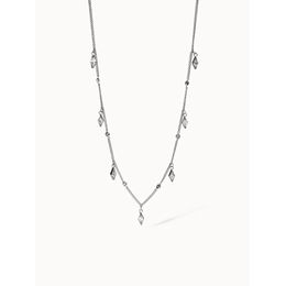 PURELEI Euphoria Choker