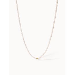 PURELEI Shiny Bloom Kette