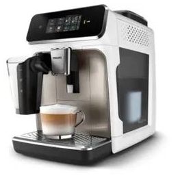 Philips Fully automatic espresso machine EP2333/40