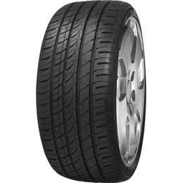 Sommerreifen Imperial "Imperial", schwarz, 255mm / 65 % R 17 110H, Autoreifen, in verschiedenen Ausf&uuml;hrungen erh&auml;ltlich