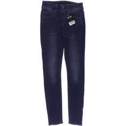 G-Star Raw G Star RAW Damen Jeans, marineblau, Gr. 26