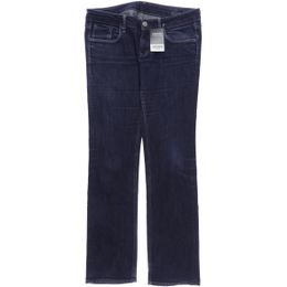 G-Star Raw G Star RAW Damen Jeans, marineblau, Gr. 31