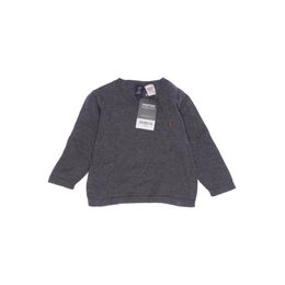 GAP Damen Pullover, grau, Gr. 80