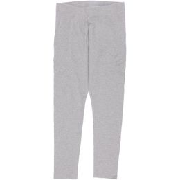 Boden Damen Stoffhose, grau, Gr. 152