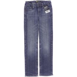 Levi's Levis Herren Jeans, blau, Gr. 128