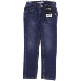 Levi's Levis Herren Jeans, marineblau, Gr. 104