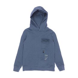 name it Herren Hoodies & Sweater, blau, Gr. 122