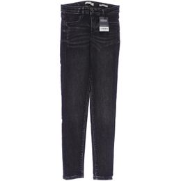 Scotch & Soda Scotch & Soda Damen Jeans, grau, Gr. 176