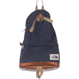 The North Face Damen Rucksack, marineblau, Gr.