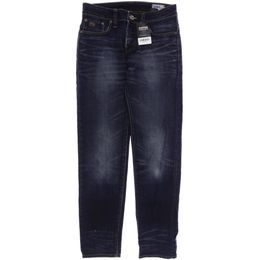 G-Star Raw G Star RAW Herren Jeans, marineblau, Gr. 27