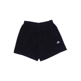 Adidas Herren Shorts, schwarz, Gr. 46