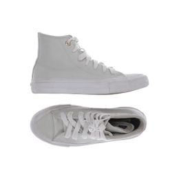 Converse Damen Sneakers, hellgrün, Gr. 36