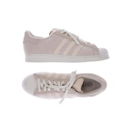 adidas originals Herren Sneakers, beige, Gr. 12.5